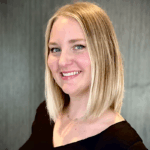 Our Company | Milady