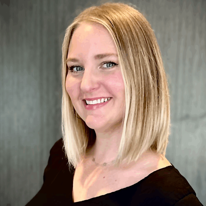 Cosmetology Review Copy - Milady