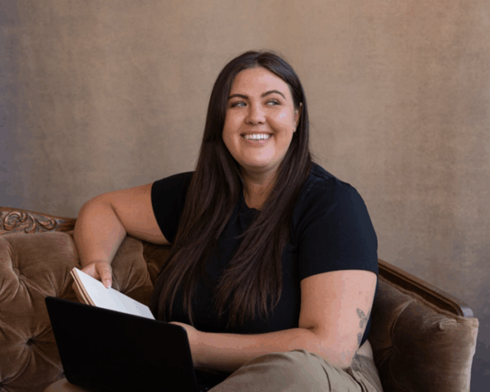 CIMA ExamReady | Milady