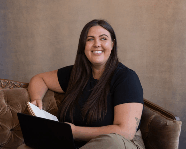 CIMA ExamReady | Milady